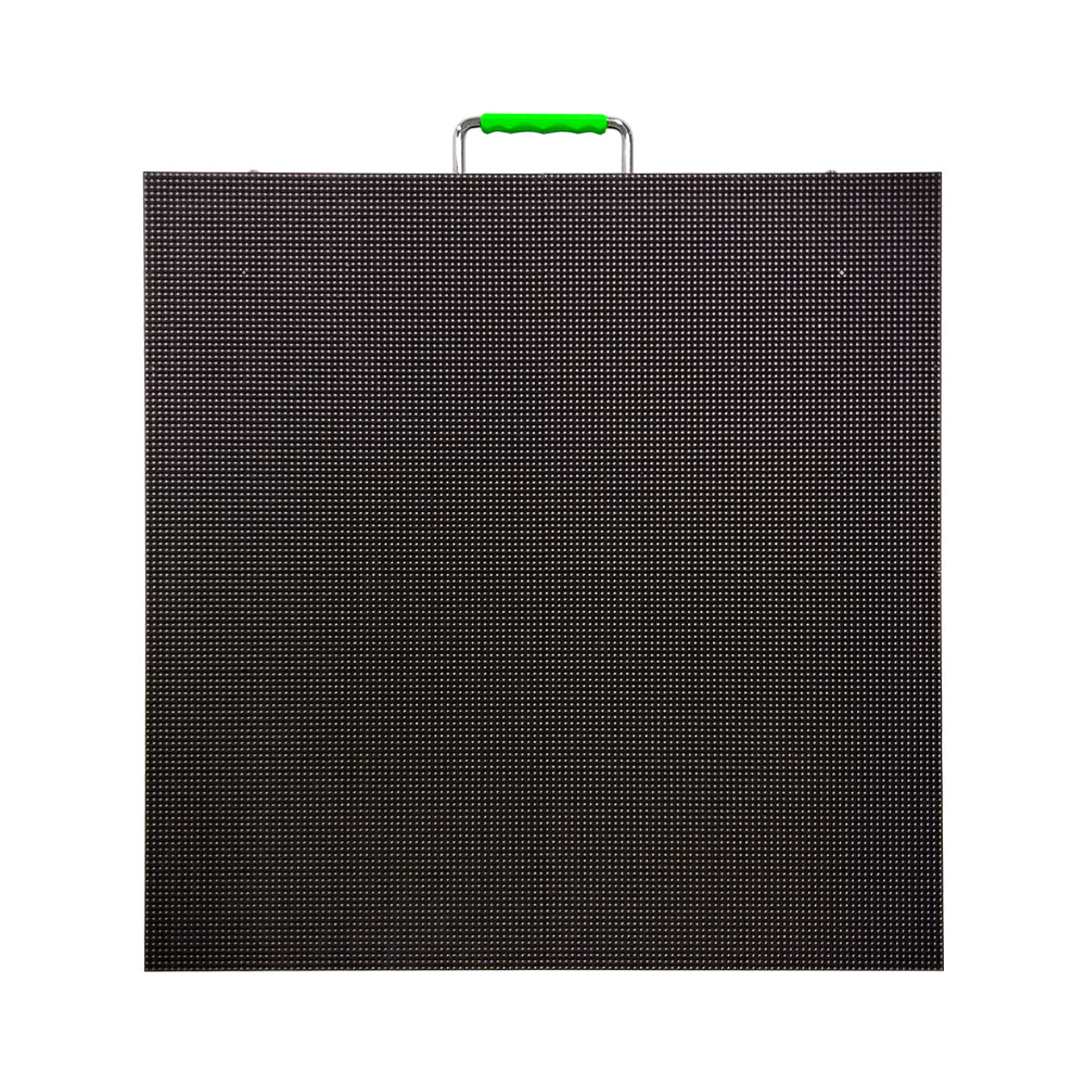 Rental LED Screen U Series - MASTARLED